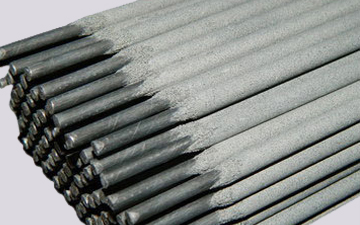 Monel Alloy 400 Welding Rod Manufacturer, Monel Alloy 400 Welding Rod ...